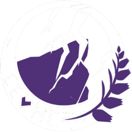 Limbus Company | Heathcliff's icon