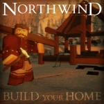 NORTHWIND | Roblox Game - Rolimon's