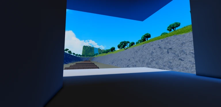 Sentacross MX Park (NOWE WYGLĄDY!!!) - Roblox