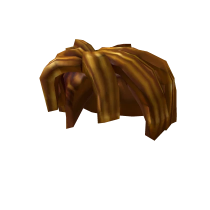 Pal Hair - Roblox