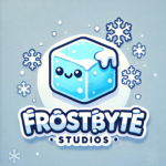 Frostbyte Studio’s - Roblox