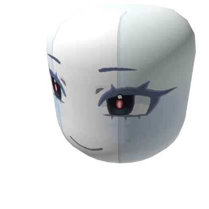 Eunoia | Roblox Item - Rolimon's