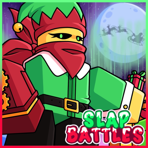 Slap Battles👏 Codes Roblox - 6 Active Promo Codes 2025 | Free Rewards ...