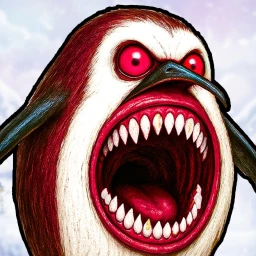 Brainrot-Evolution - Roblox