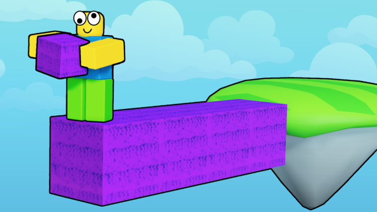 Bridge Simulator 2! - Roblox