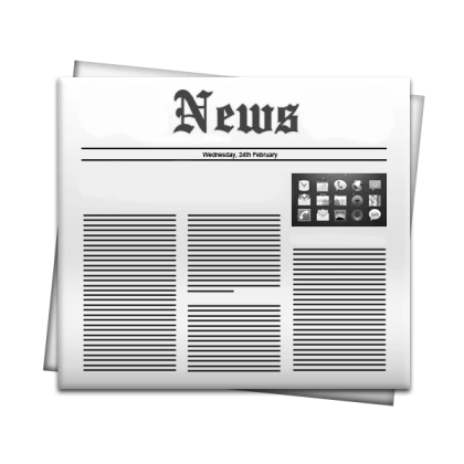 Newspaper