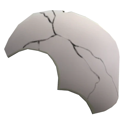 Rien Mask Limbus LCB | Roblox Item - Rolimon's