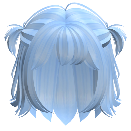 Azul - Roblox
