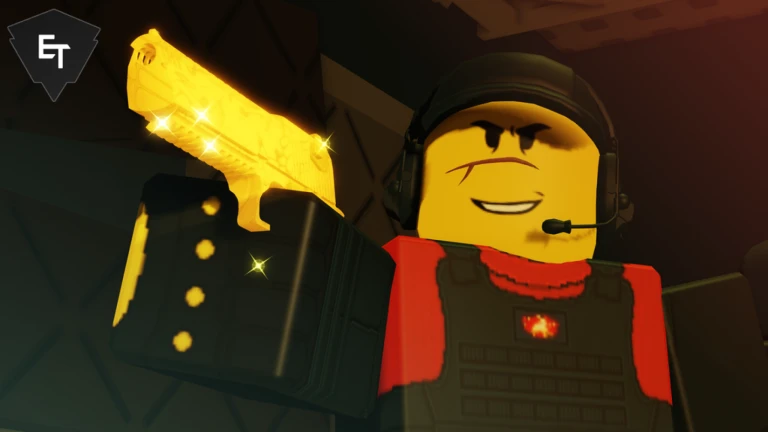 [JOGADORES VS BOTS] TESTE DE MOTOR [II] - Roblox