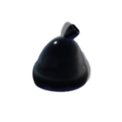 Looting - Roblox