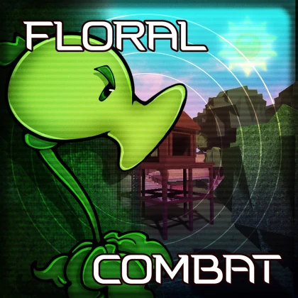 Plants vs. Zombies Floral Combat Stats | Rotrends