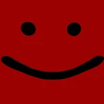 Editor de Avatar Clásico - Roblox