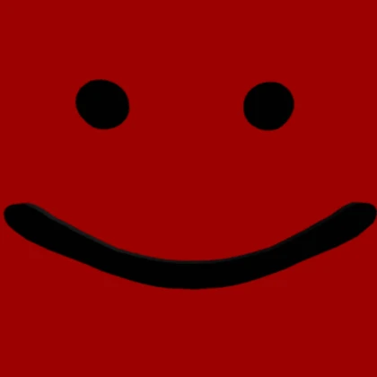 GRAN CABEZA RECTANGULAR - Roblox