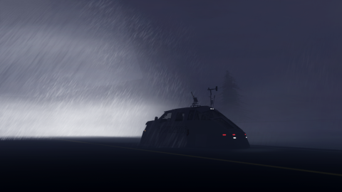 Universal Script 📌 | Juju Hub — Roblox Scripts | ScriptBlox