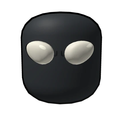 Invincible Full Masked | Roblox Item - Rolimon's