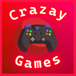 Crazay Games - Roblox