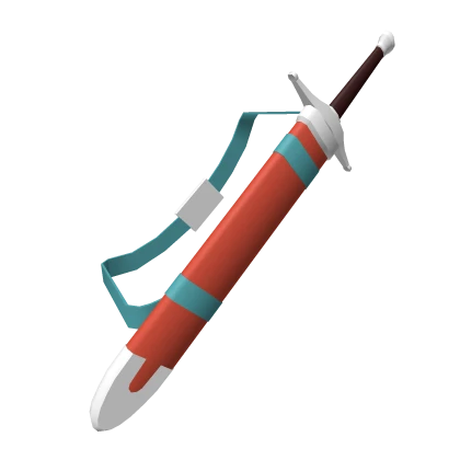Trunks | Roblox Item - Rolimon's