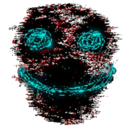 A-140 fanmade entity