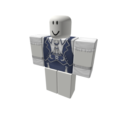 moon - Roblox