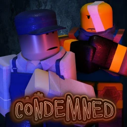 ALTER EGO [TESTE ALFA] - Roblox