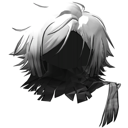 มังงะ Kaiser - Roblox