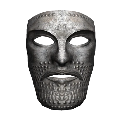 Persian Elite Mask | Roblox Item - Rolimon's