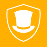 Larp Studios - Roblox