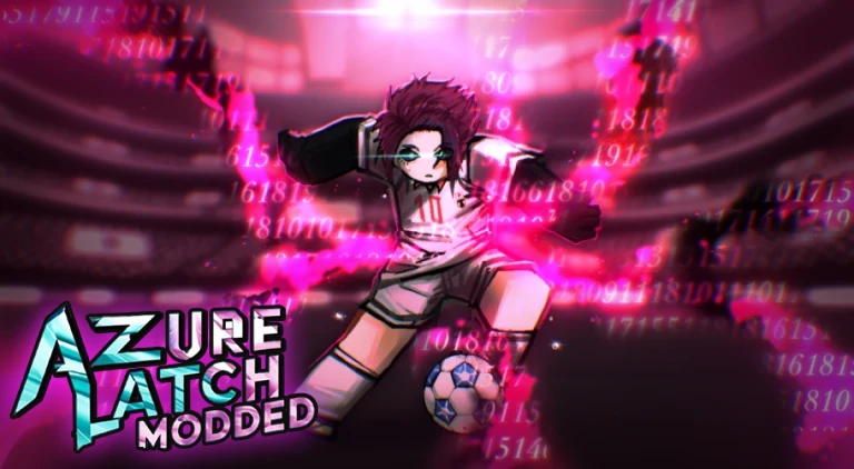 [ Conteúdo excluído ] - Roblox