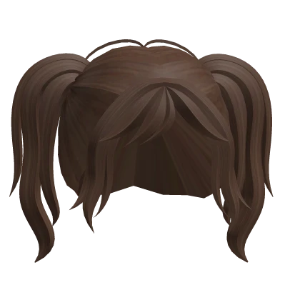 Brown | Roblox Item - Rolimon's