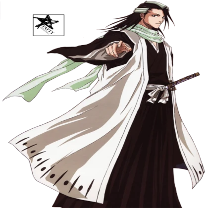 byakuya_kuchiki_extraction_1_by_tatty_bojangles-d4