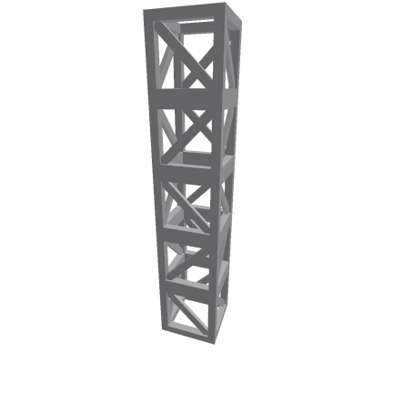 Asset Preview
