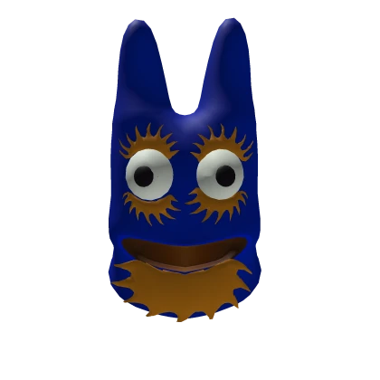 Flumbo | Roblox Item - Rolimon's