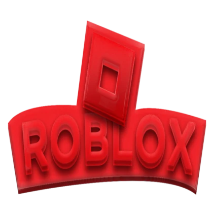 Roblox Fan Group (OFFICIAL GROUP)