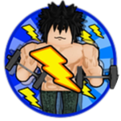 Fast Lifter - Roblox