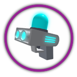 TELEPORT GUN! | Roblox Gamepass - Rolimon's