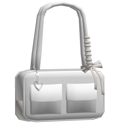 Meshes/presakebagAccessory | Roblox Item - Rolimon's