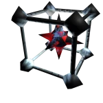 Laser Finger Pointers - Roblox