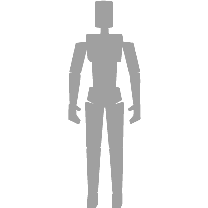 Clone | Roblox Item - Rolimon's
