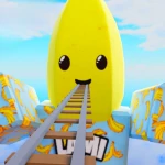LAMI GRUPPE - Roblox