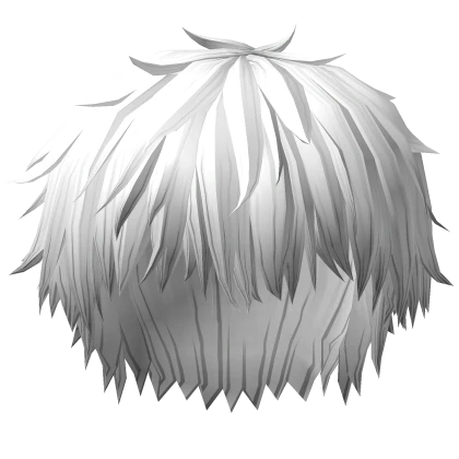 Kaneki - Roblox
