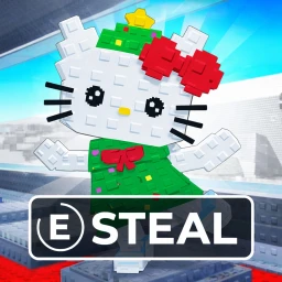 Destaques - Roblox