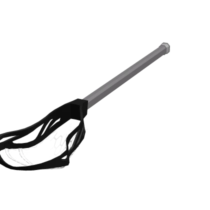 Holdable Lacrosse Stick | Roblox Item - Rolimon's