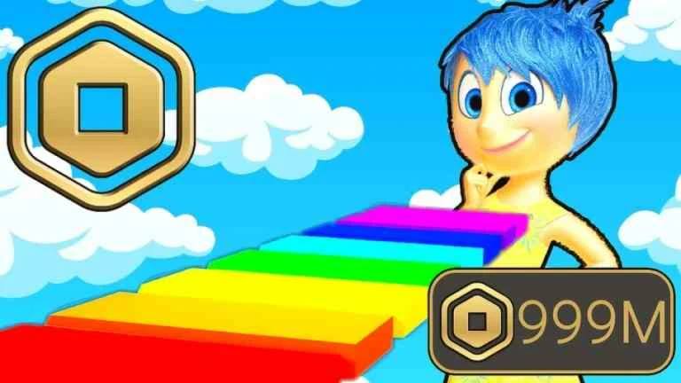 Dados (haz3mn) - Roblox