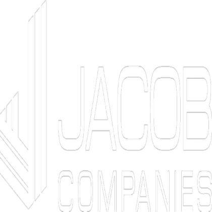 Jacob Companies logo