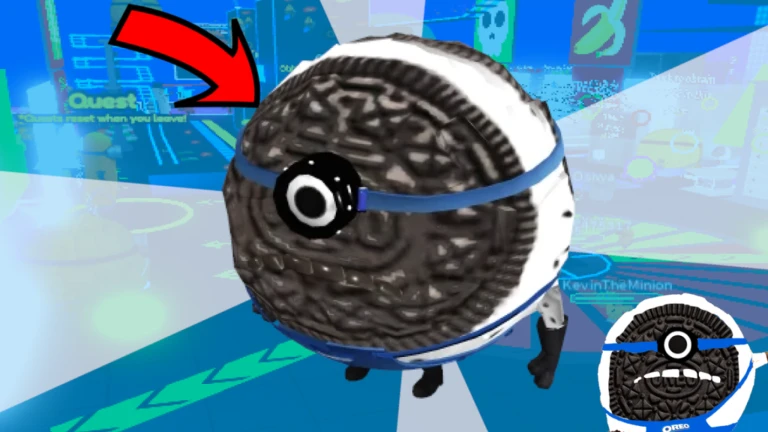 [ FREE UGC ] AVL: The Show [PX-41] - Roblox