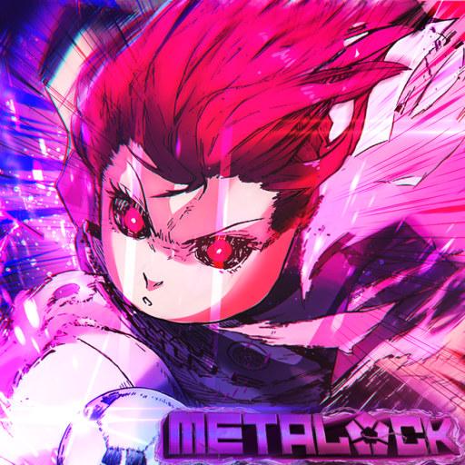 META LOCK - RBXServers