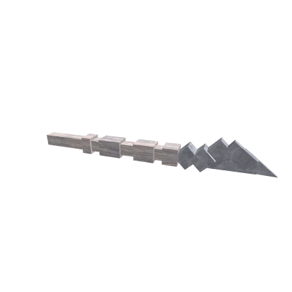 Decapitator