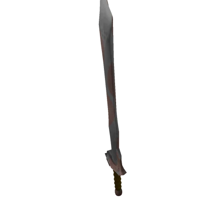 Asset Preview