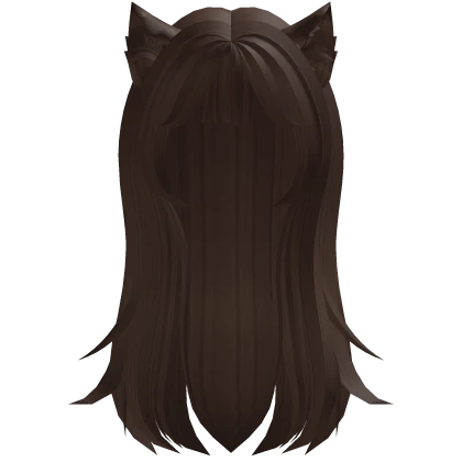 hair3 | Roblox Item - Rolimon's