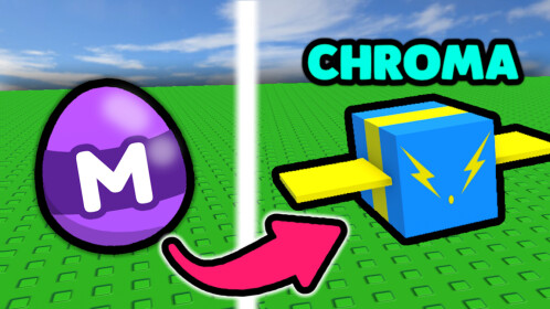 讀Bee Swarm Simulator Remix - Roblox